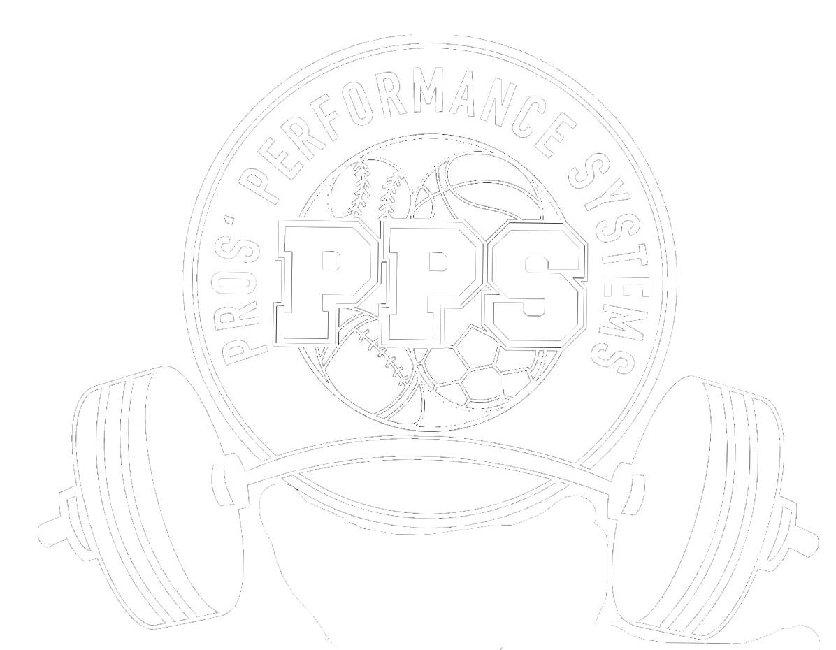 PROS PERFORMANCE SYSTEMS logo